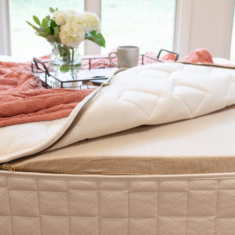 Best Super Single Mattress: 9 Luxurious For Individual
