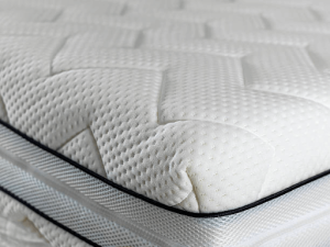 Mattress Materials: Which Is Best For You?